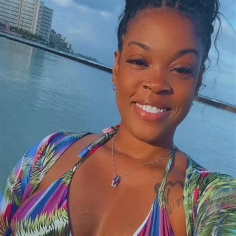 Kyla Ward Queen Kyla On Threads