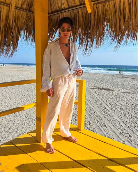 Balderramos Jasson Balderramos • Instagram Photos And Videos