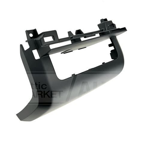 Console Trim | LR044984