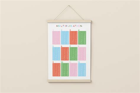 45 Facts About Math Ohmyfacts