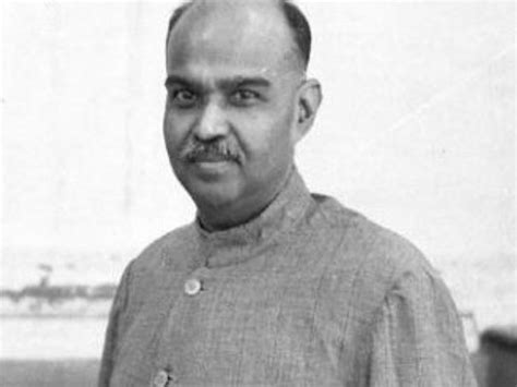 Article 370 कश्मीर मामले में 66 साल बाद श्यामा प्रसाद मुखर्जी का सपना