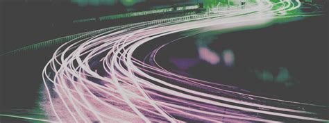 Implementing Workflow In Sitecore A Mini Series Part 3 Applying Workflow Blogs Perficient