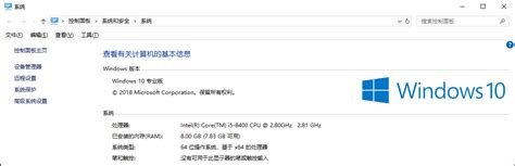 svn遇到cleanup failed to process the following paths错误的解决方法 ffd400 博客园
