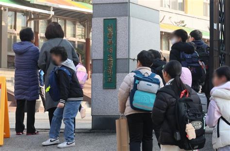 Private Education Spending In South Korea Hits All Time High Despite