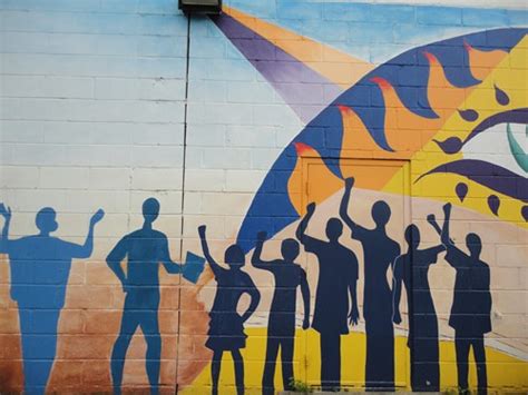 Welcome To The Symposium Applying Social Innovation And Theory Of