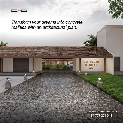 C Plus Design Architects On Linkedin Cplusdesign Housearchitecture Housedesign