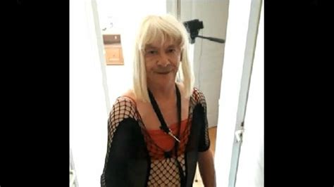 Oui Je Suis Une Vieille Salope 8 Pics Xhamster