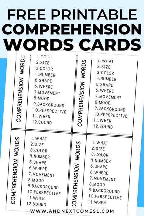 Visualizing And Verbalizing Activities