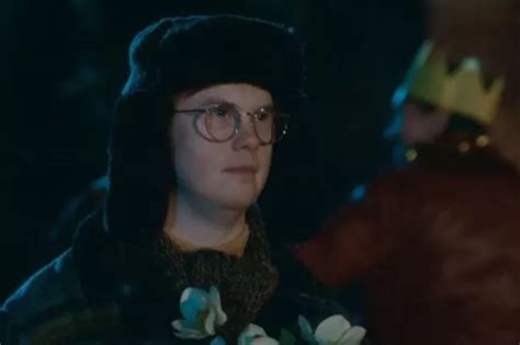 Vera S Brenda Blethyn Admits Final Scene Broke My Heart MyLondon