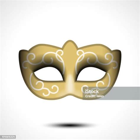 가장 무도회 파티 마스크입니다 흰색 배경에 고립 된 카니발 마스크 싱가포르에 대한 스톡 벡터 아트 및 기타 이미지 싱가포르