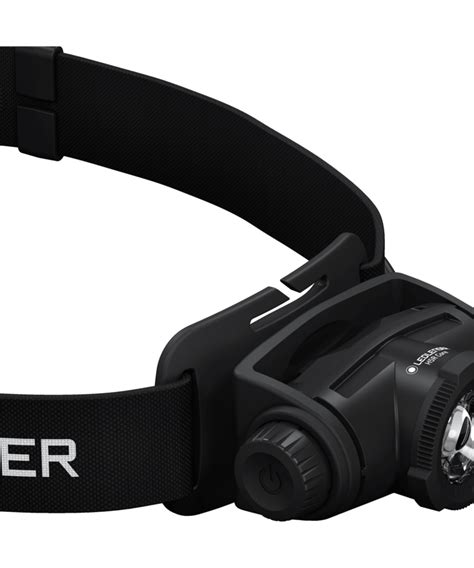 Led Lenser H5r Core Headlamp The 4wd Zone