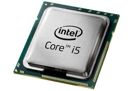 Intel Core i5-11400 на 34% быстрее предшественника - OCClub