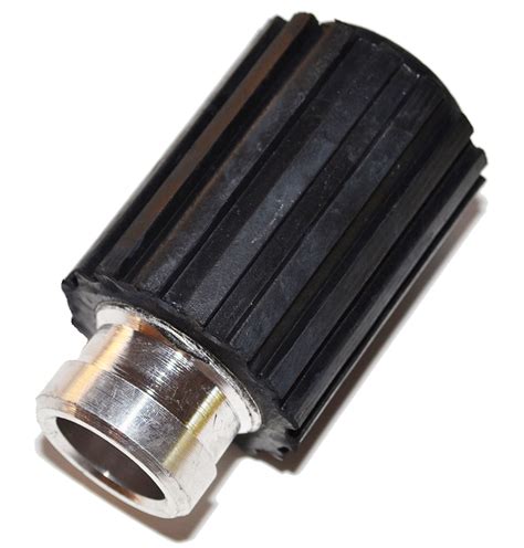Wlw3700bcl Ge Washer Agitator Spline Coupler
