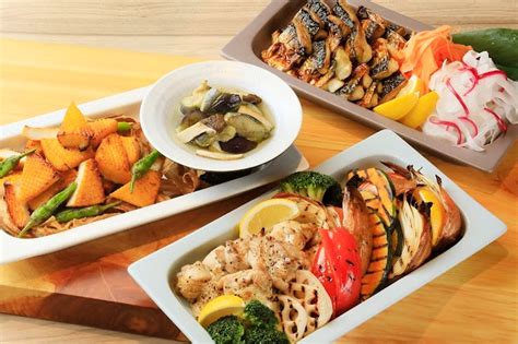 2階 ゲストラウンジ 「彩 ーirodoriー」の朝食営業開始のお知らせ お知らせ ヴィアイン品川大井町【公式】