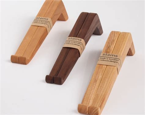 Stems The Sexy Laptop Stand Etsy