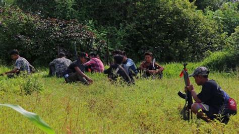 ၆ လ တစ်ခါ သက်တမ်းတိုးနေရတဲ့ စစ်ကောင်စီက “ဒေါ်အောင်ဆန်းစုကြည်ကတ်ပြား” သုံးလာနိုင်လား Bbc News မ