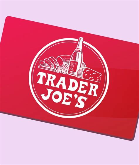 Trader Joes T Cards Rules Where To Buy And More