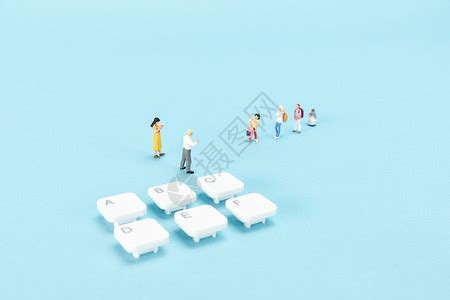 校园操场全景高清图片下载 正版图片501666315 摄图网