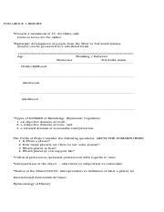 TIPS For Grp 1 Report 1 Doc FOR GROUP 1 REPORT Present A Maximum Of 15 20 Slides Only Items