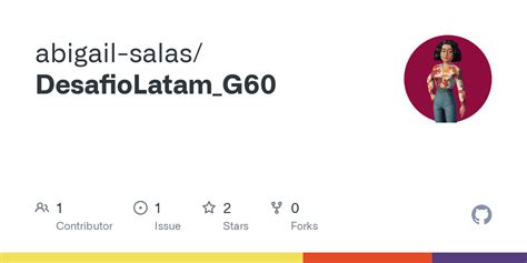 DesafioLatam G60 React II Clase 02 Context Ejercicio Clase Context