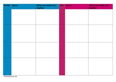 New Aqa English Language Paper 1 Section A 2015 Explorations In