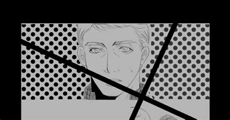 海外ドラマ 纏めて再投稿 シロハラのマンガ 漫画 Sherlock ジョン・ワトソン Pixiv