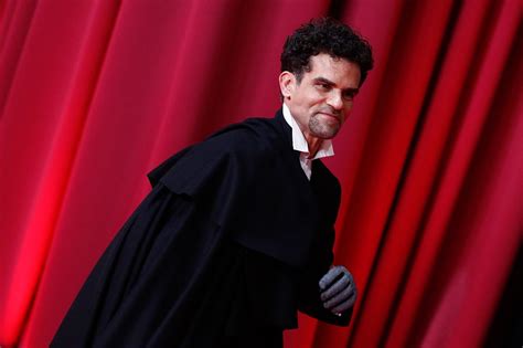 ¿por Qué No Existe Un Teatro Nacional De Danza En España