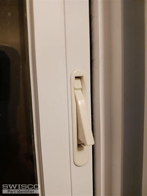 Silverline Window Parts SWISCO Com Silverline Window Parts SWISCO Com