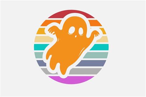 Premium Vector Hocky Svg Design