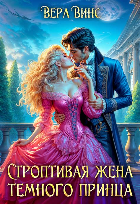 Свет Шифира, или Шесть мужей для попаданки | Надежда Олешкевич читать ...