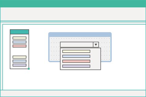 BUNNY HOLE VBA EXCEL LLENAR COMBOBOX DINAMICO CON DATOS UNICOS DE UNA TABLA