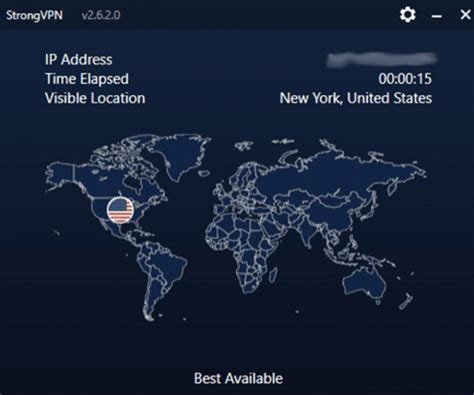 รวม 18 อันดับ บริการ Vpn ที่ดีที่สุด ปี 2025 แรงๆ แนะนำ
