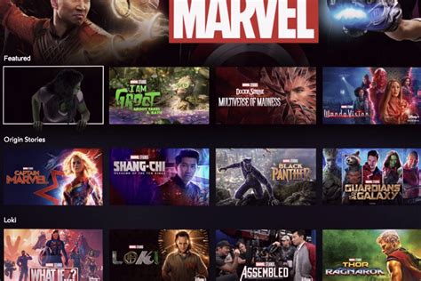 ‘she Hulk Pulled Off A Shocking Season Finale