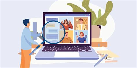 6 Best Sites Hire Remote Engineers Online Hire Remote Developers