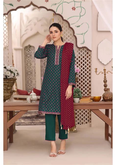 Sarah Zafar On Linkedin Kumash