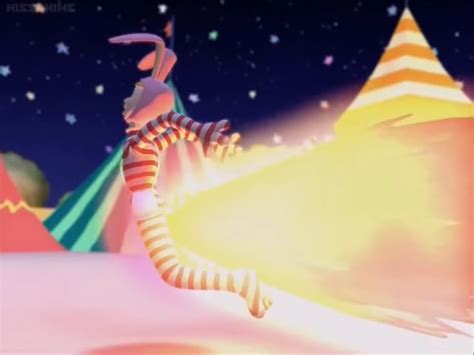 Pin By Clown Town On Popee The Performer Screenshots Outdoor Decor