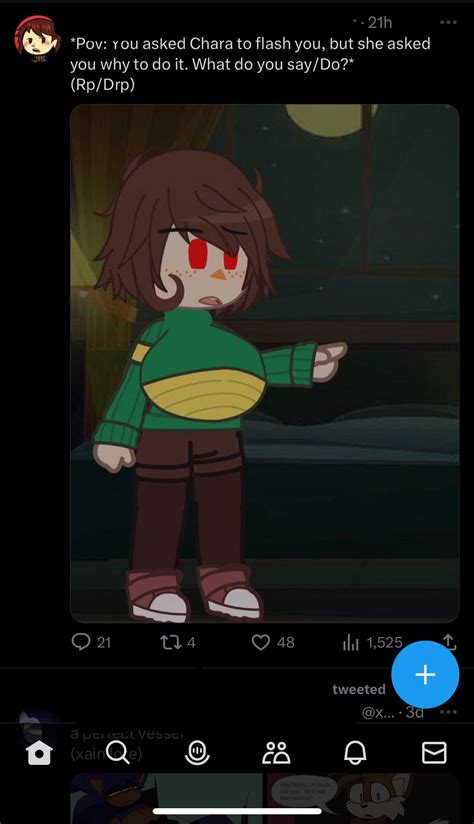 no just c mon r gachaclubcringe