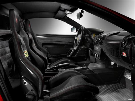 배경 화면 스포츠카 Ferrari 쿠페 고성능 차 스티어링 휠 Netcarshow 넷 카 자동차 이미지 자동차 사진 2011 년 F430