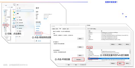 问题importerror Dll Load Failed While Importing Ssl 找不到指定的模块 Jupyter