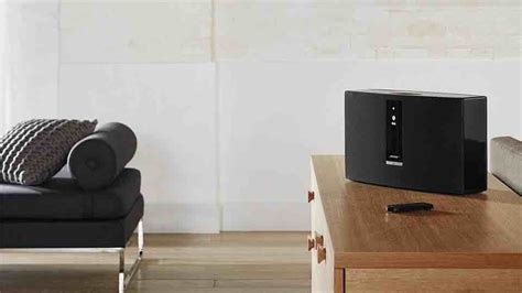 Multi Room Audio Buying Guide Best Buy Blog