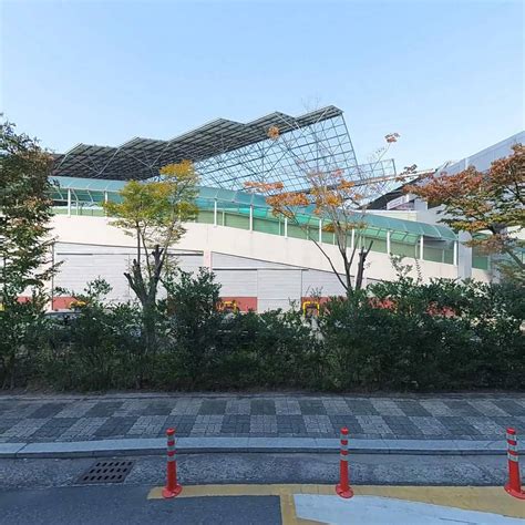 달성군시설관리공단