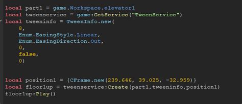 Unable To Cast To Dictionary Scripting Support Developer Forum Roblox