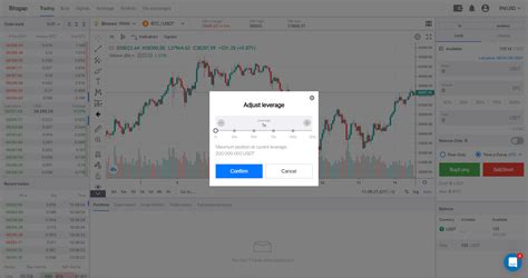 Bitsgap Update [january 2021] Bitsgap Blog