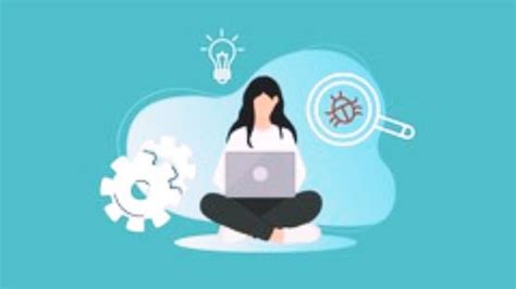 Sneha S Prathik On Linkedin Hiring