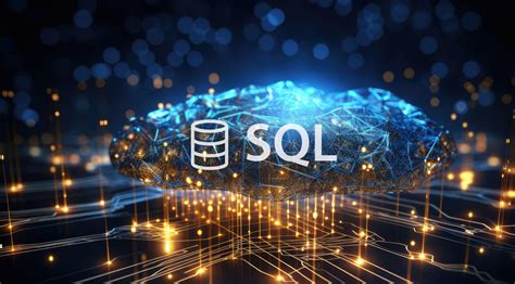 Sql Versions Nearing End Of Support What It Means For Your Business