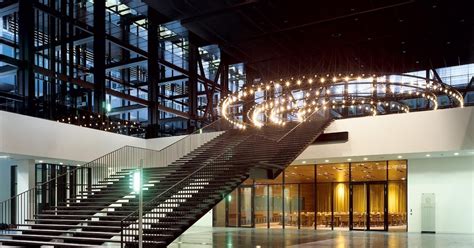 La Abogada General De La Ue Avala Realizar Tests De Paternidad Con Muestras Genéticas Post