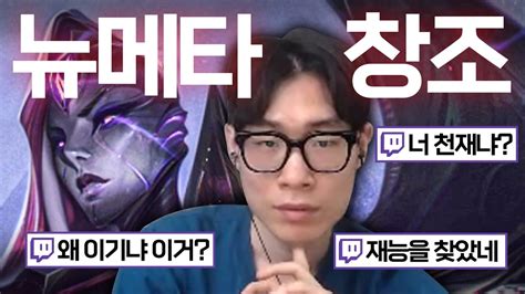 이거 지금 못 막습니다 Youtube