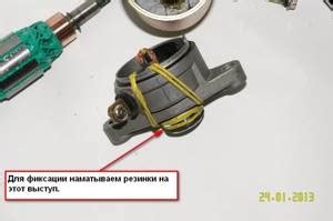Устройство скутера кик стартер - АвтоМастер