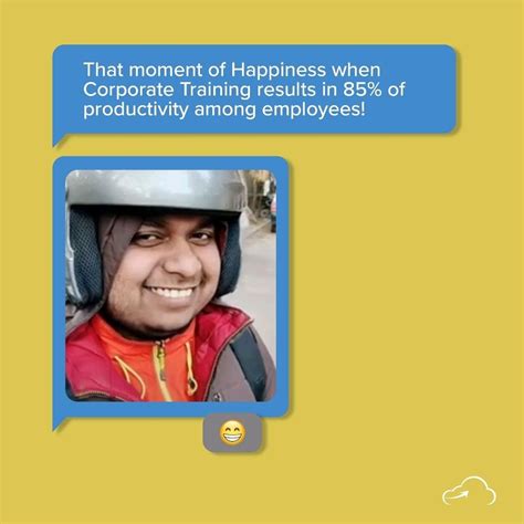 Cloudthat On Linkedin Corporatetraining Skills Employeeproductivity Productivity Learn