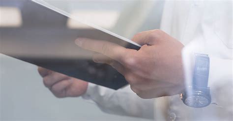 Regulatory Capability Woodstock Sterile Solutions